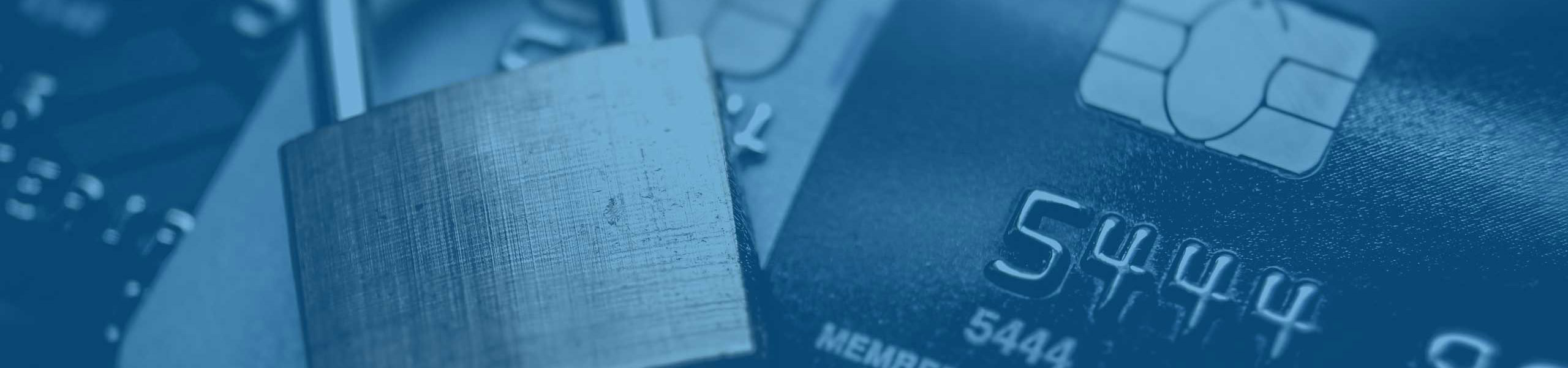 QSA - Qualified Security Assessor for PCI | Optiv