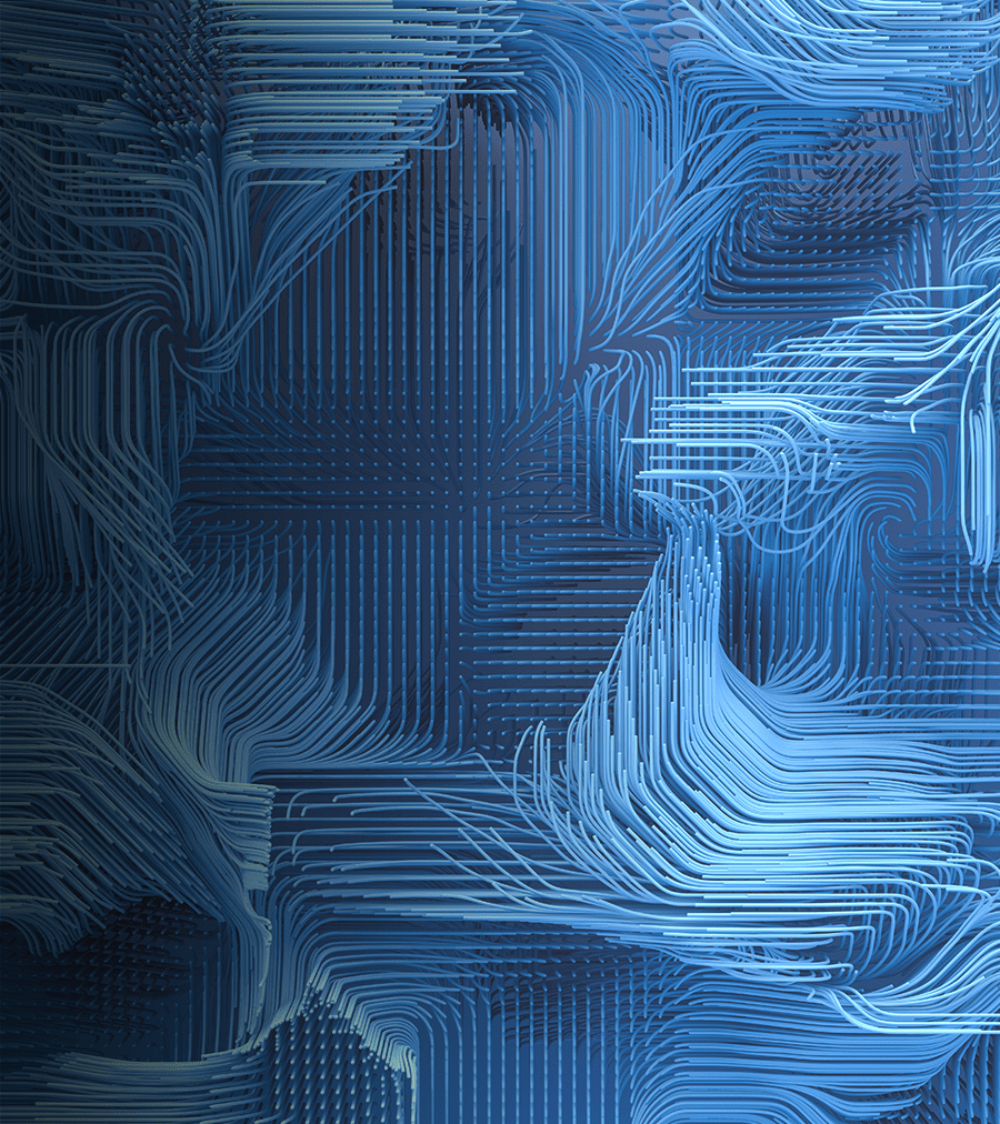 Optiv | Cybersecurity Solutions Integration & Management