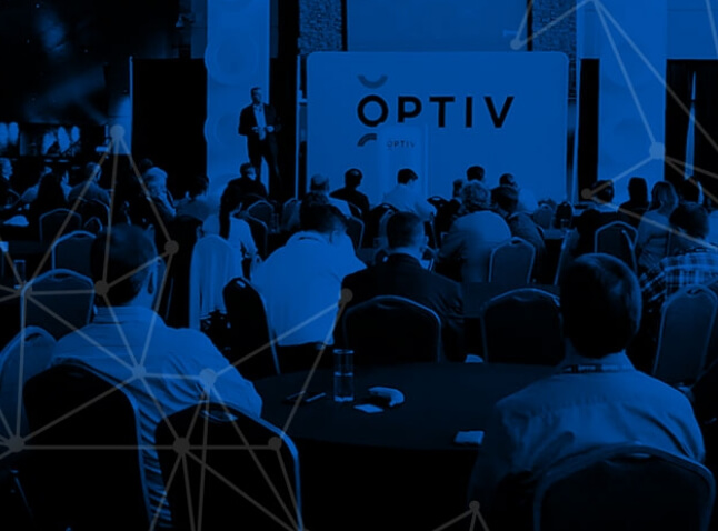 www.optiv.com - urlscan.io
