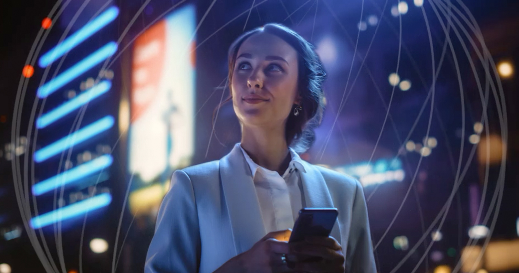 How Cybersecurity Consolidation Achieves More with Less | Optiv How Cybersecurity Consolidation Achieves More with Less | Optiv