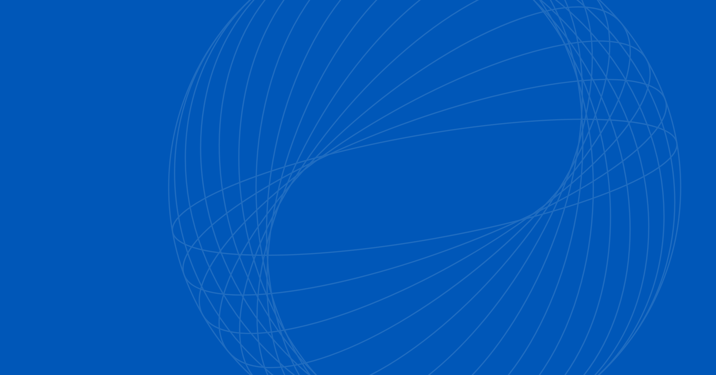 Take Control of Your Data: Privacy Settings in Your Favorite Apps | Optiv