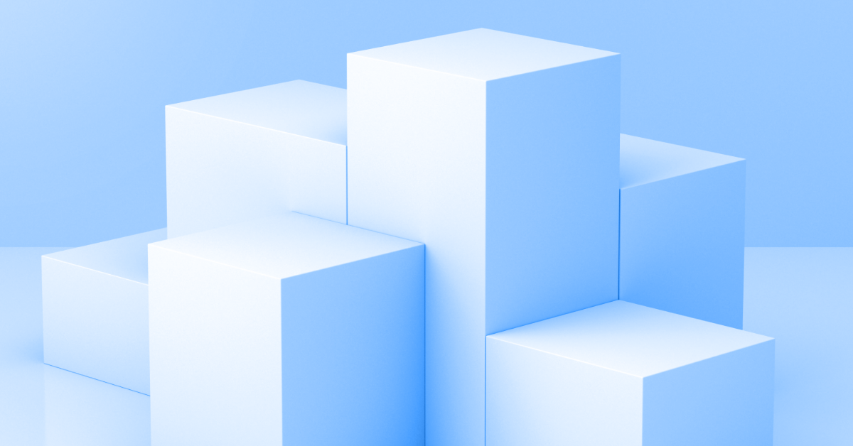 6 Tips for a Successful Security Vendor Consolidation | Optiv