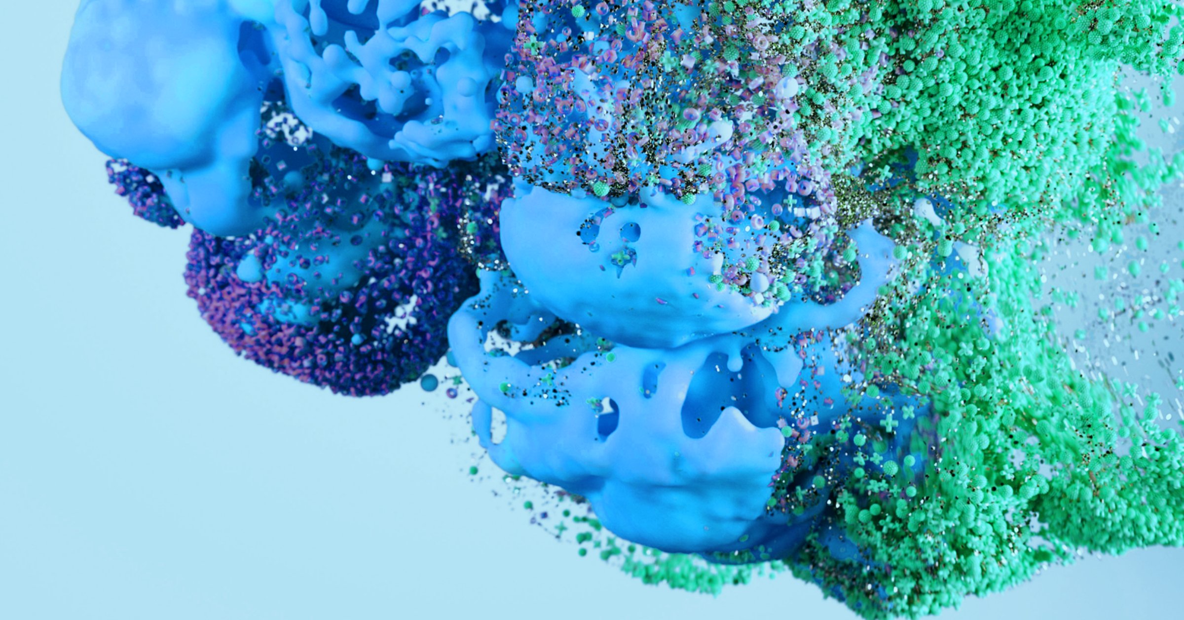 Artificial Intelligence | Optiv