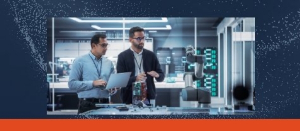 Artificial Intelligence | Optiv