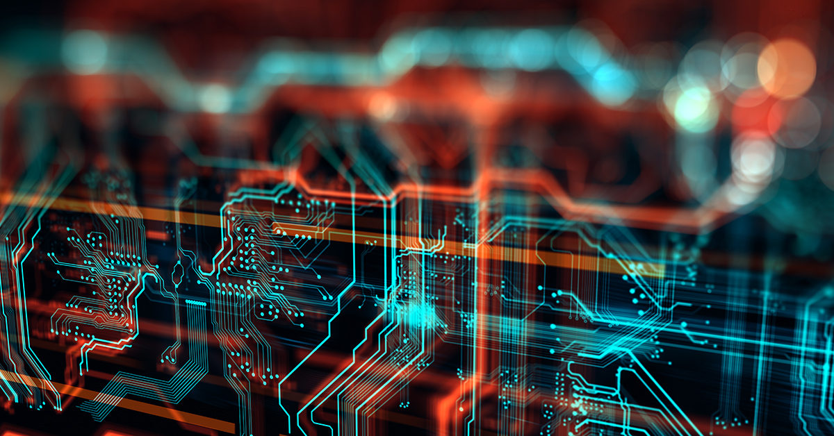 An Insider's Guide to Effective API Security | Optiv