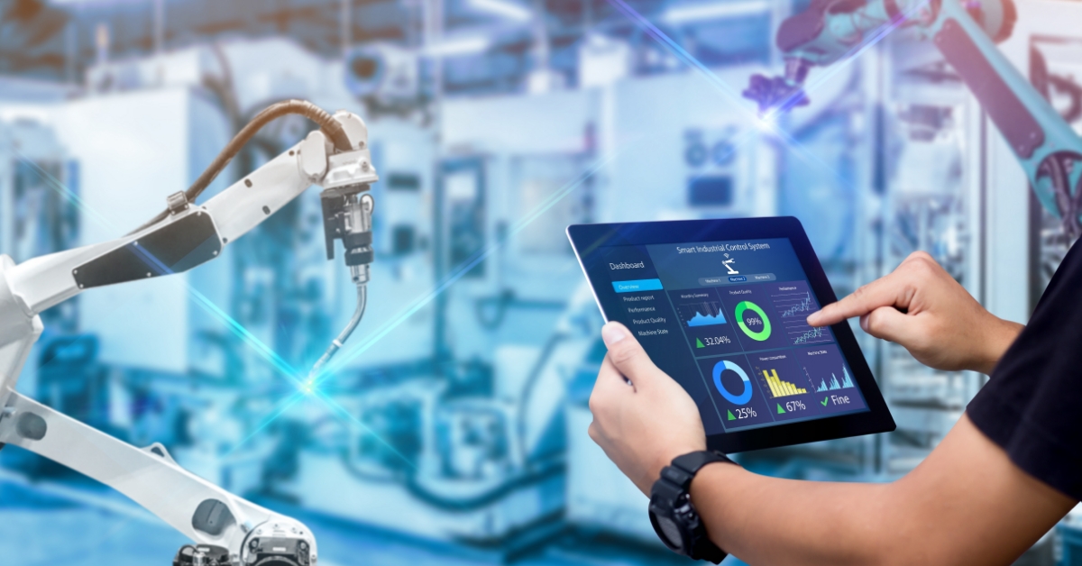 Automation Vendor Chooses Optiv for Unbiased Tool Bakeoff | Optiv
