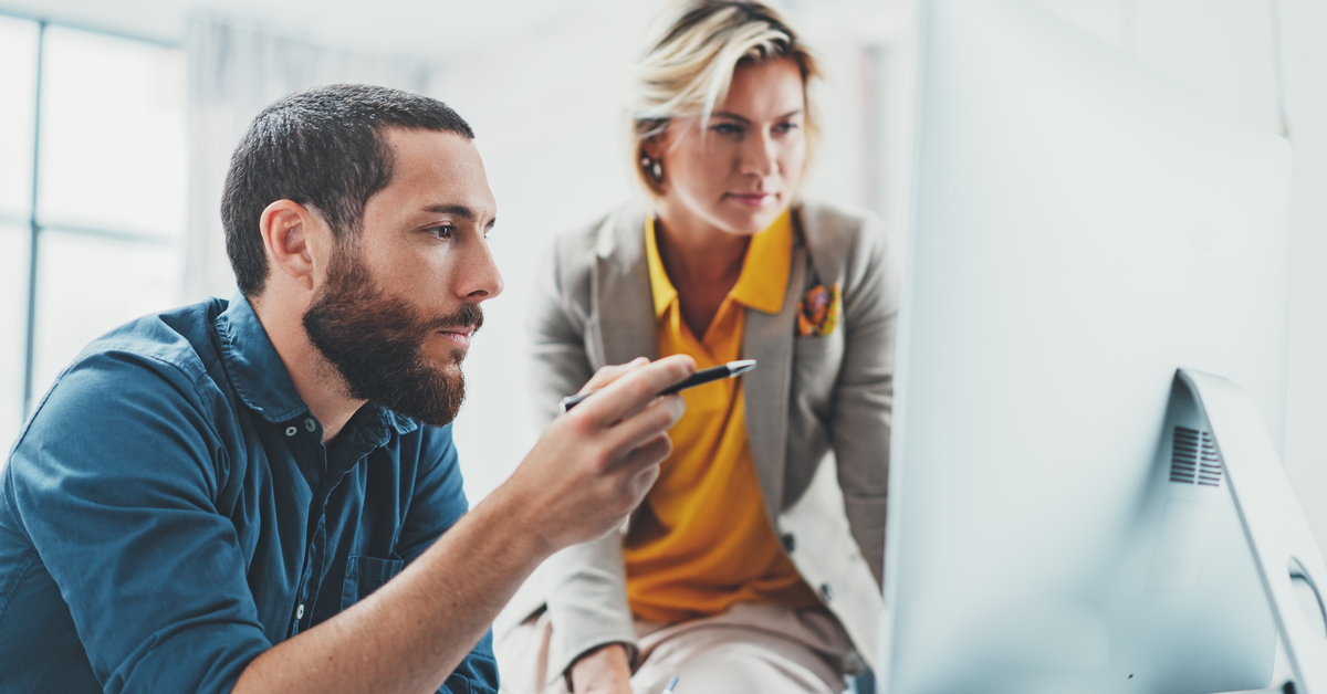 Streamlining Incident Response With Microsoft Defender Atp Optiv