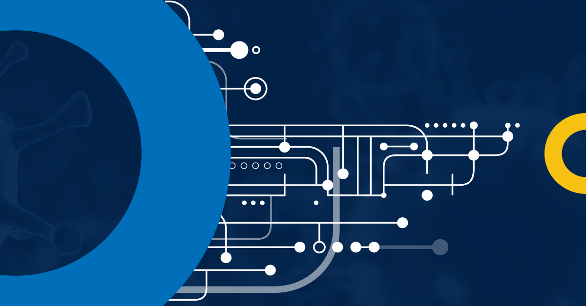 Timeline: COVID-19 Impact on Cybersecurity | Optiv