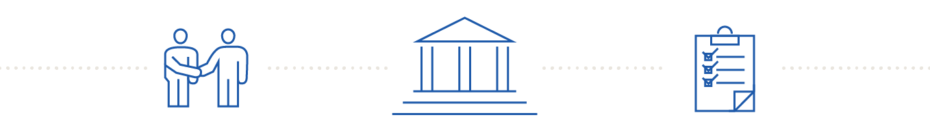 Canada Operations | Optiv