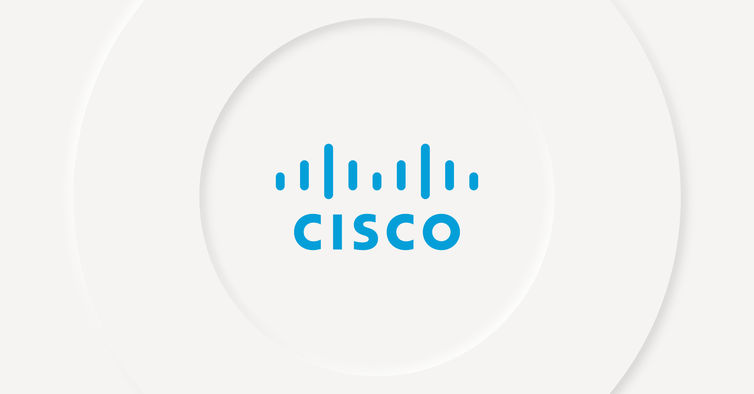 Cisco | Optiv