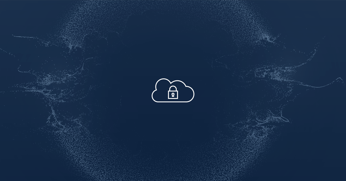 Defending Against Container Threats With Prisma Cloud | Optiv