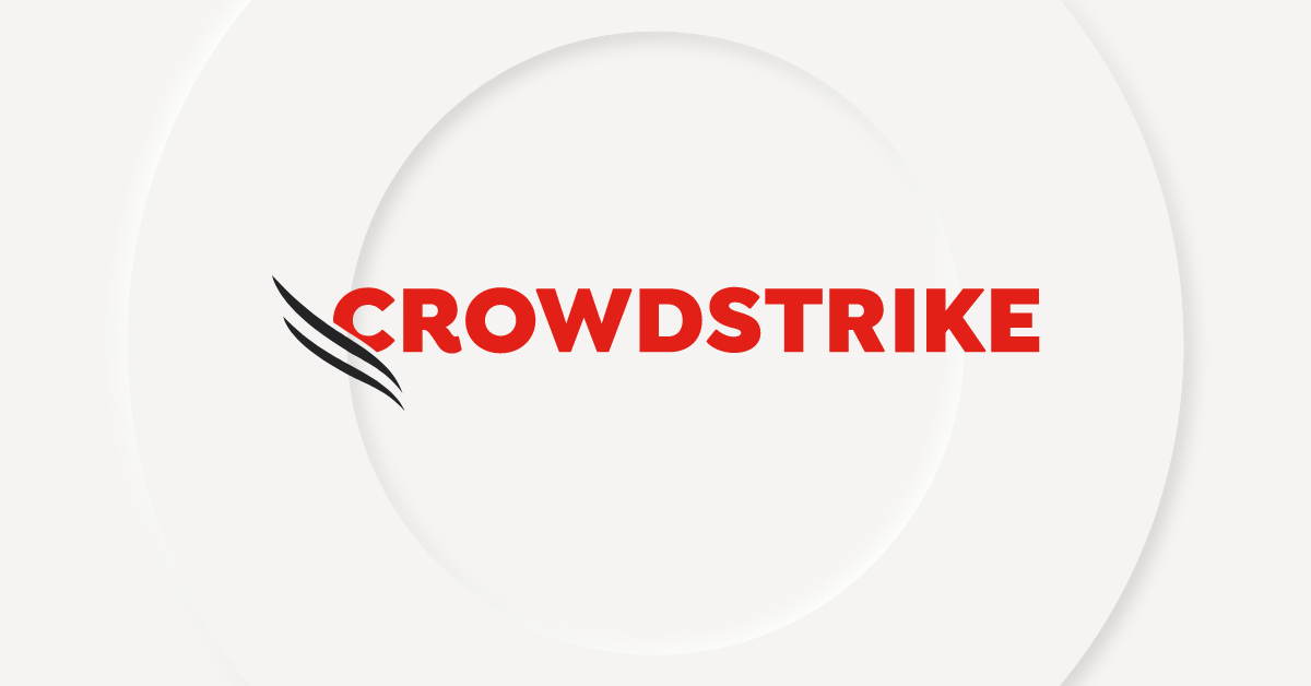 CrowdStrike | Optiv CrowdStrike | Optiv