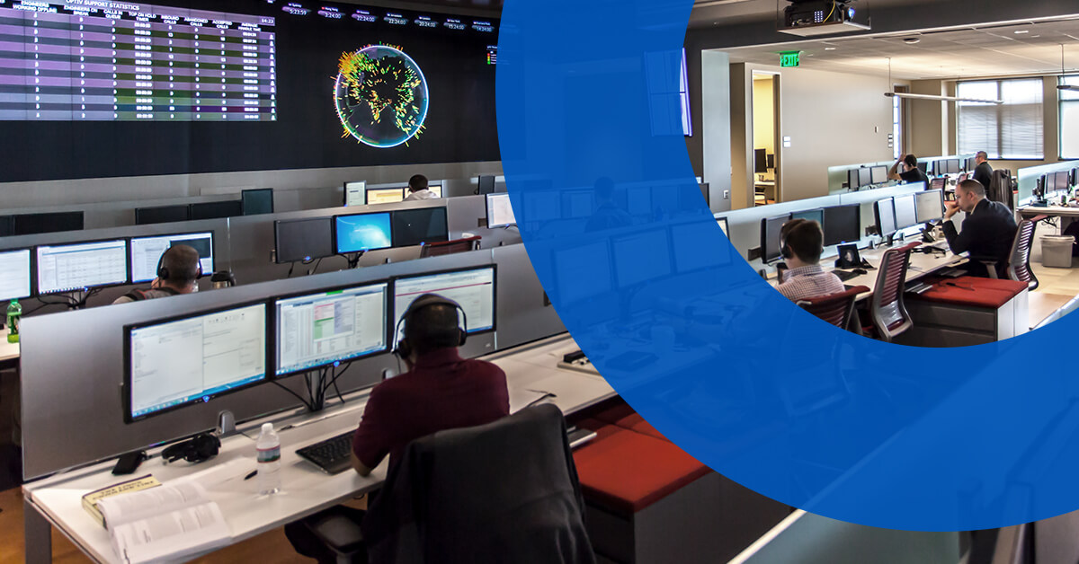 Introducing ThreatBeat®/ThreatDNA® as-a-Service | CyberOps | Optiv