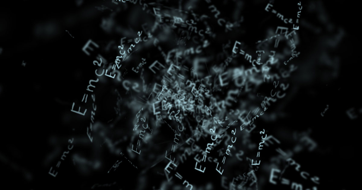 Einstein and Security Awareness | Optiv
