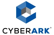 Canada Operations | Optiv