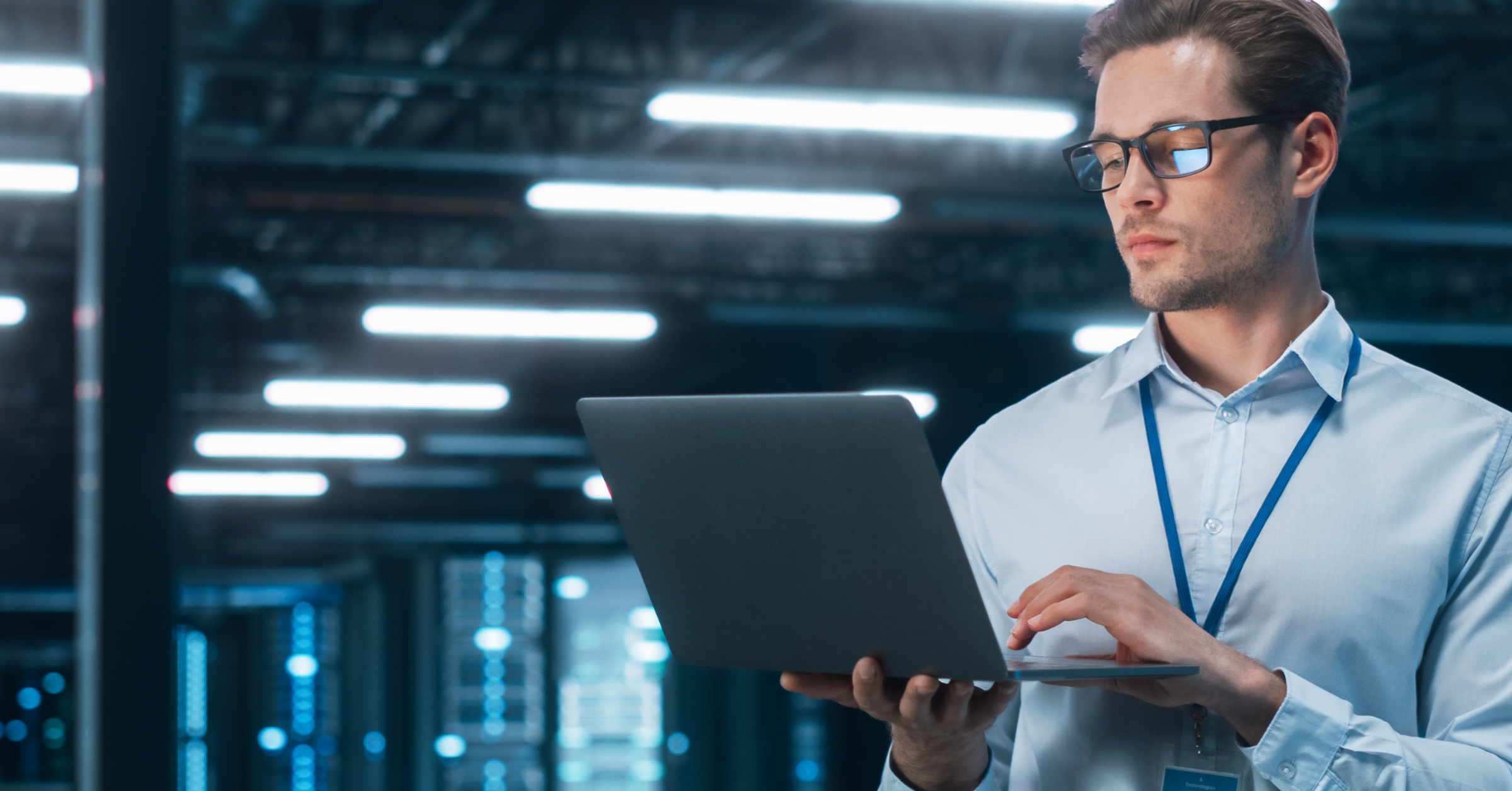 Data Security Posture Management (DSPM) Services | Optiv