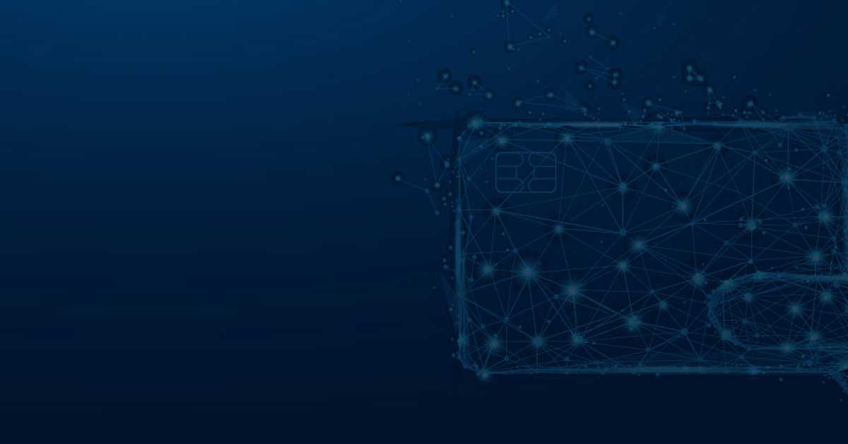 Data is the New Currency | Optiv