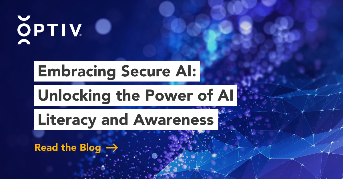 AI Literacy and AI Awareness | Secure Solutions | [Free Course]