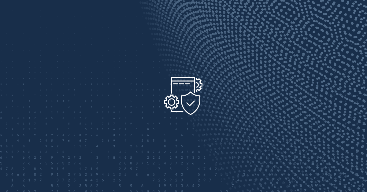 Kerberos Tickets: Vulnerabilities and Solutions | Optiv