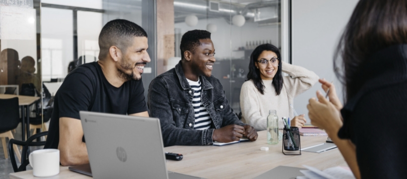 Google Cloud | Optiv