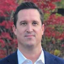 Canada Operations | Optiv