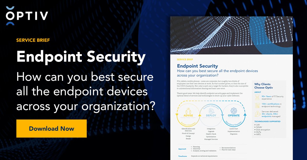 Endpointsecurityproductsfeatures