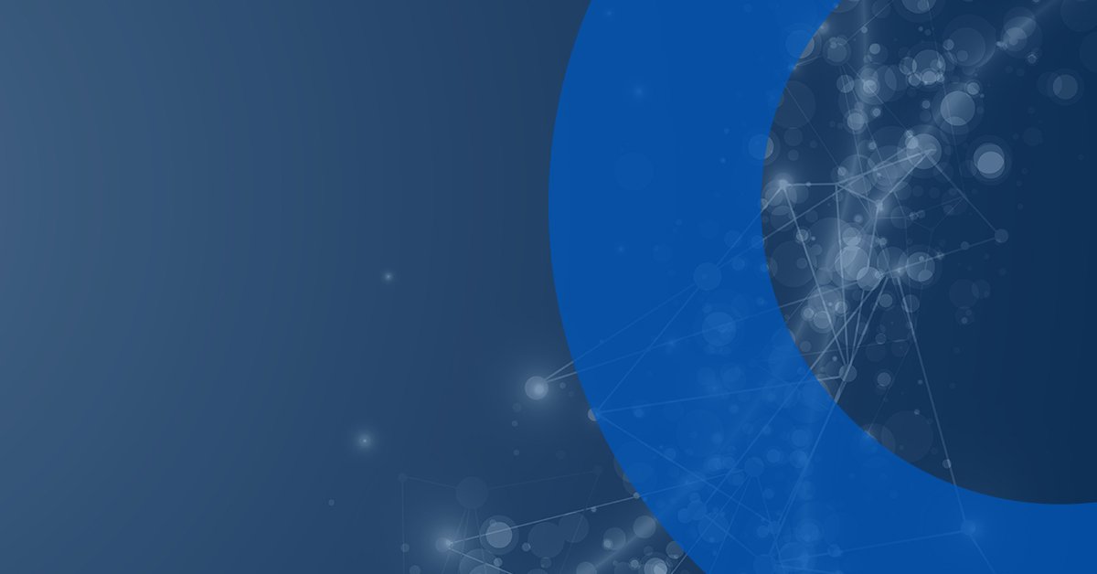 Identity Modernization for Okta Workforce | IDM | Optiv