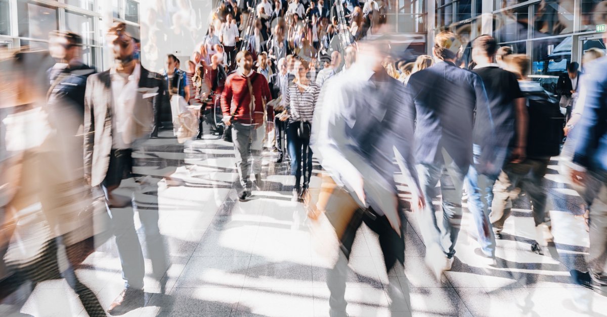 ISMG 2022 Zero Trust Survey Results Press Release | Optiv