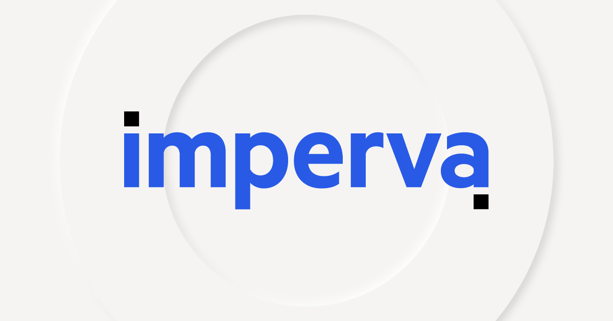 Imperva | Optiv
