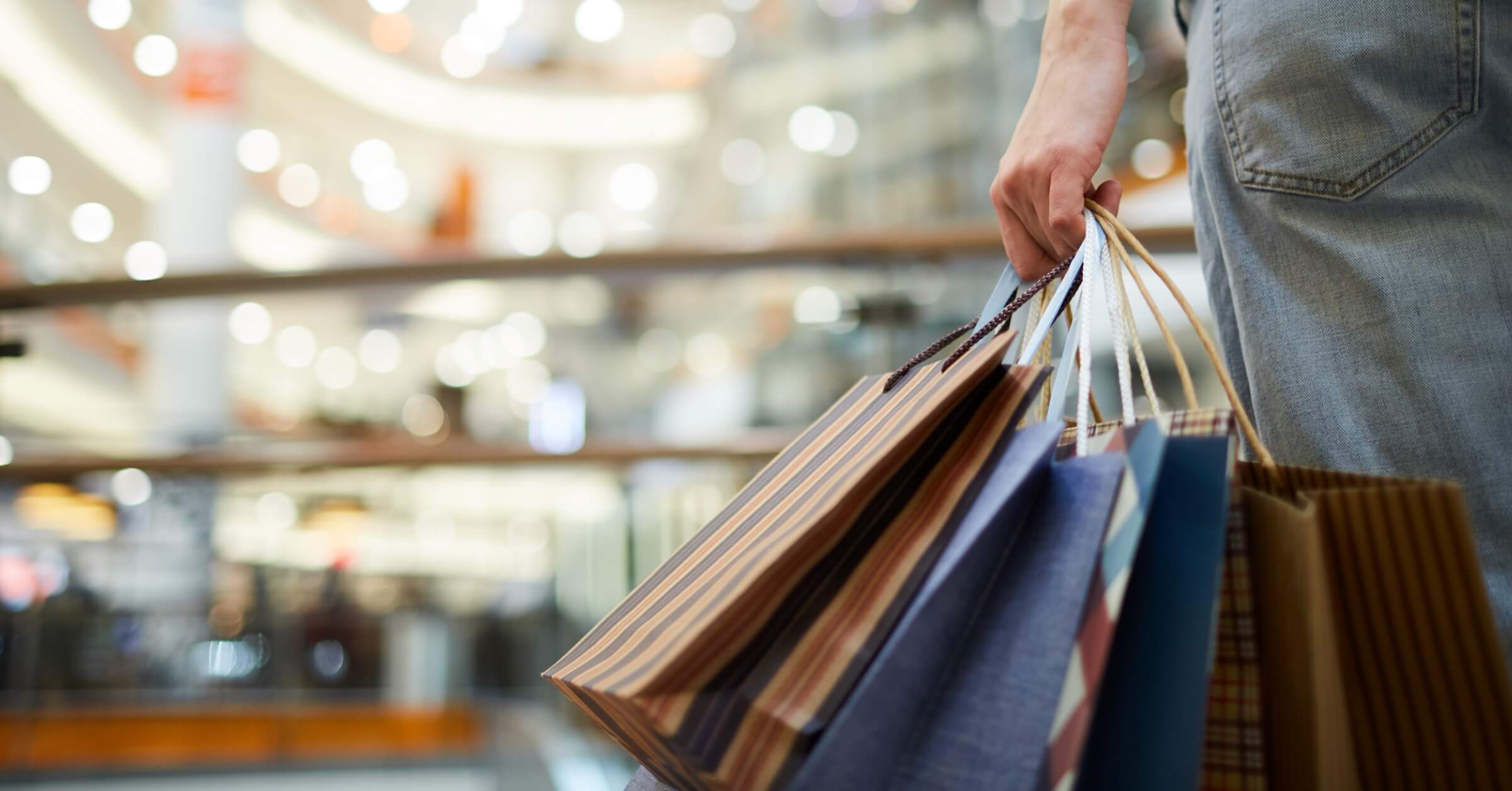 Leading Global Retailer Selects Optiv to Optimize Resources and Reduce ...