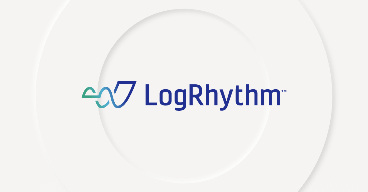 LogRhythm | Optiv