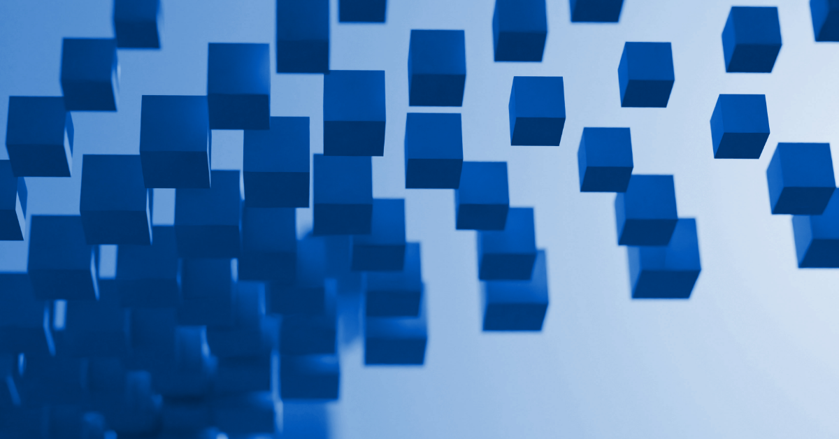 Optiv Extended Expertise | Optiv