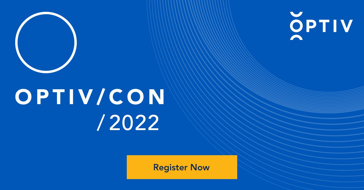 Cybersecurity & Digital Events | Optiv