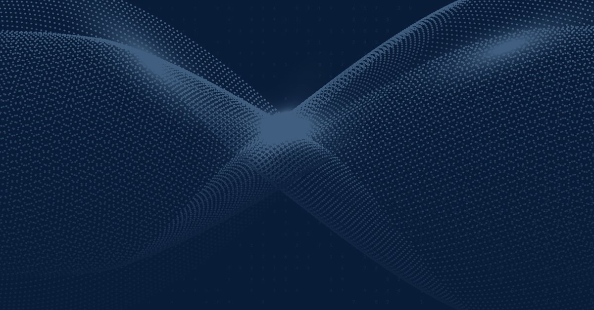 Energy Sector Critical Infrastructure | Optiv