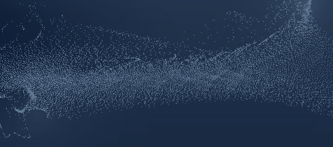 5 Best Practices for API Security in 2023 | Optiv