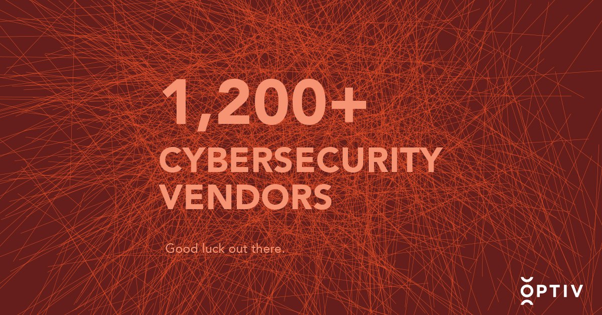 Measuring Cybersecurity ROI Part 2: Cost Savings, Decreasing M&A Risk ...