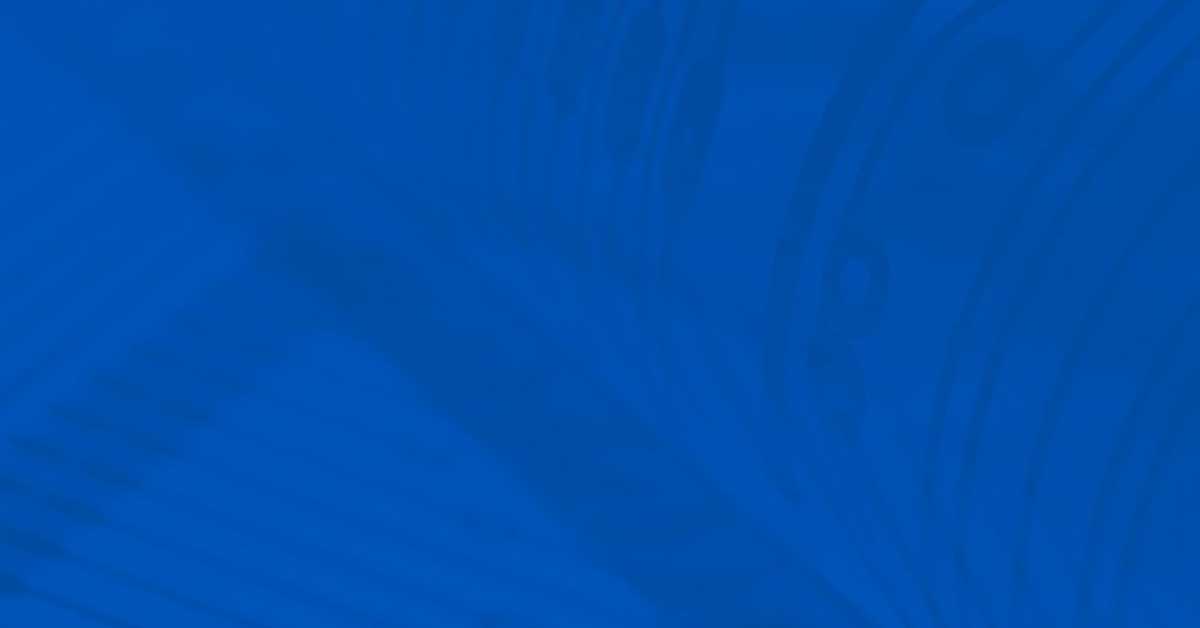 Palo Alto Networks Client Optimization Check-In | Optiv