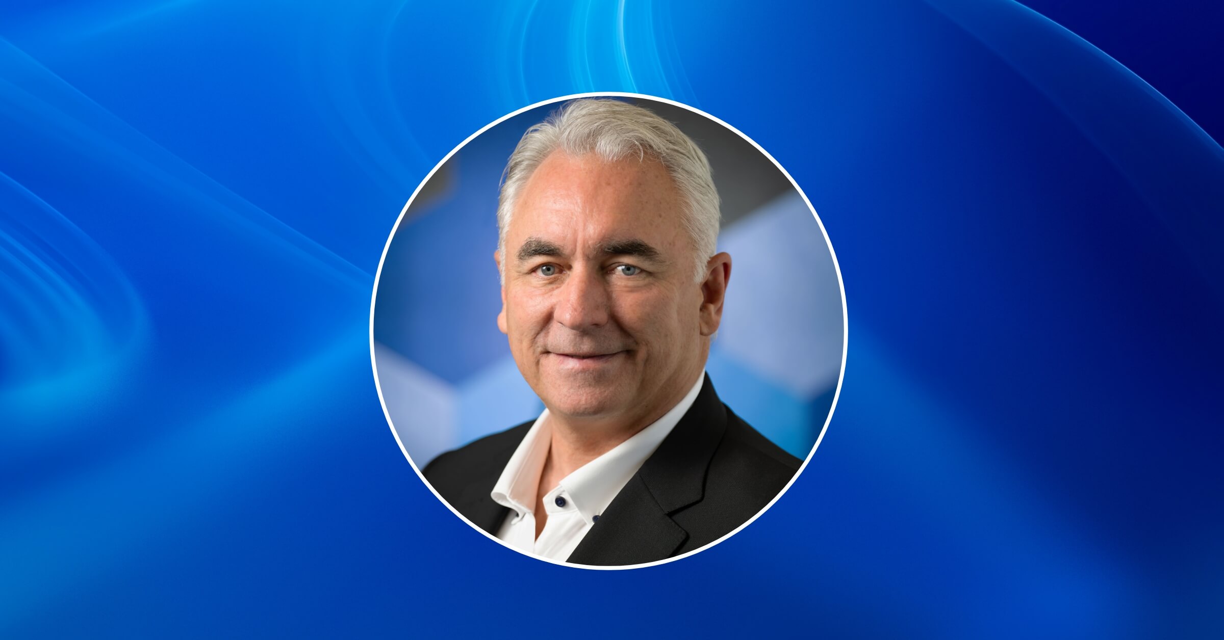 Optiv CEO Kevin Lynch Named CRN’s First-Ever ‘Best Solution Provider ...
