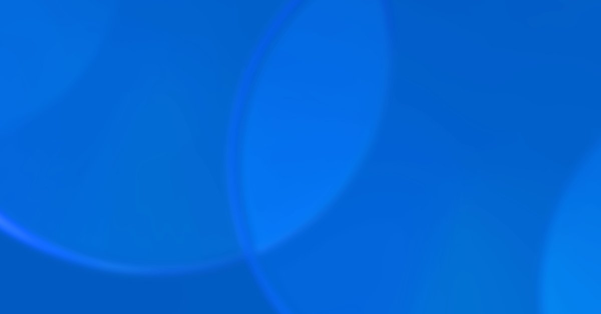 Optiv Wins 2025 Google Cloud Security Partner of the Year Award for North America | Optiv