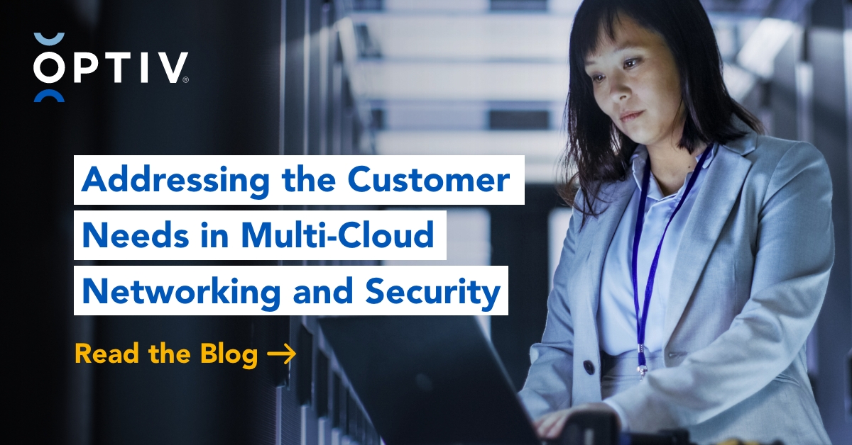 Key Considerations for Architecting Application-Centric IT Solutions ...