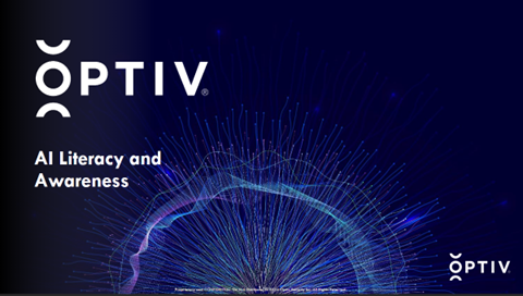 AI Literacy and AI Awareness | Secure Solutions | [Free Course]