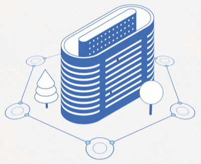 Secure Business Outcomes | Optiv