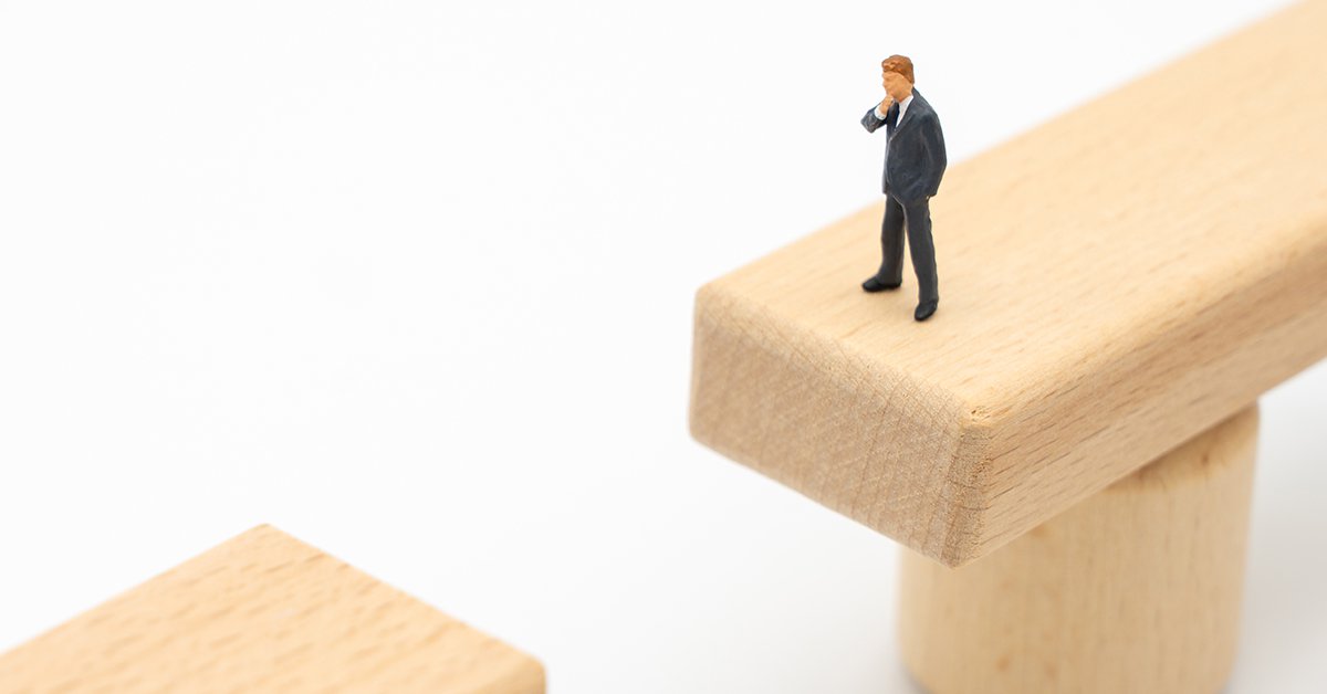 Risk Transformation: Bridging Assessment and Execution | Optiv