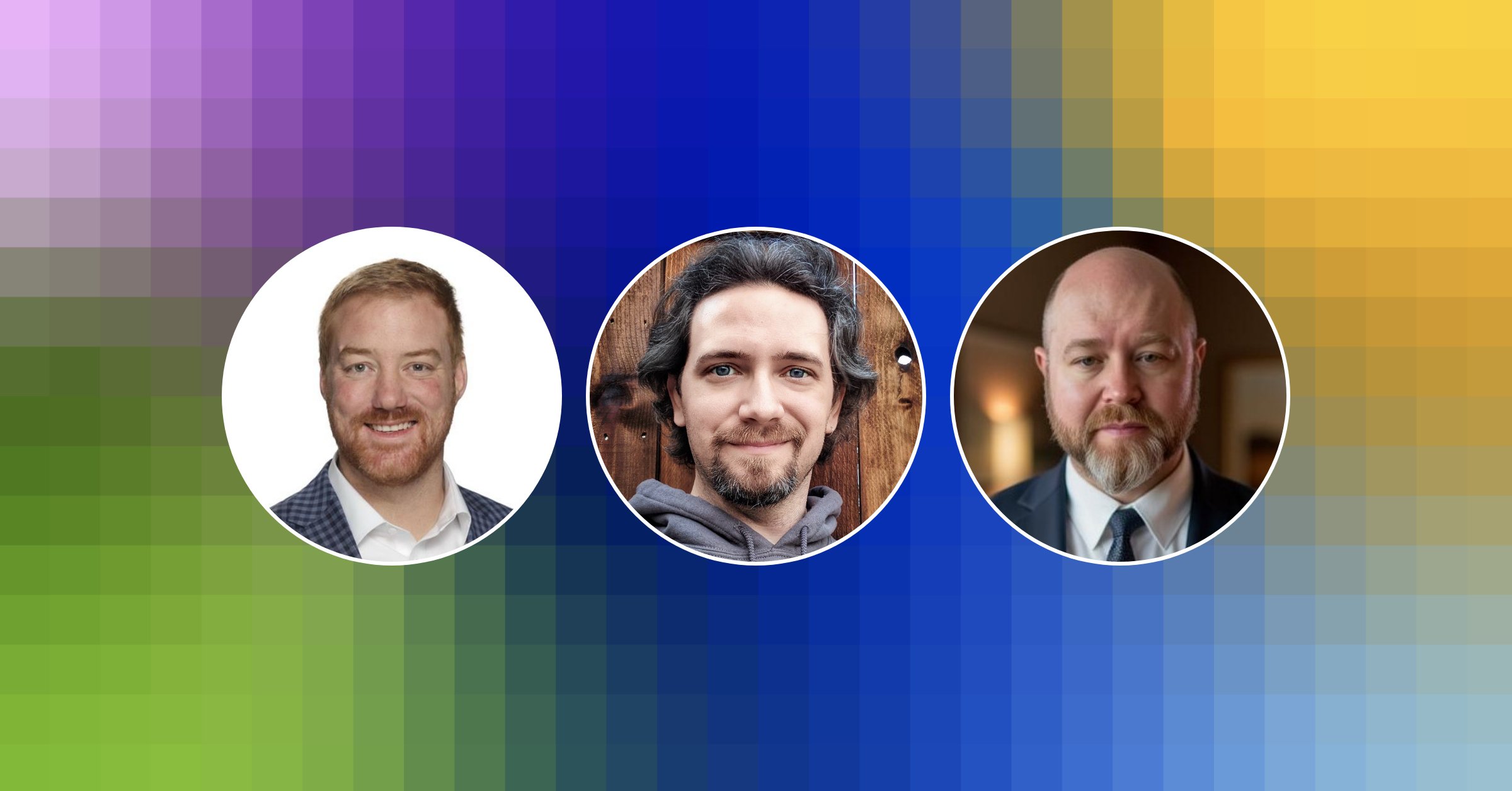 Staying Ahead of Evolving Threats with SecOps and SOAR | Blog