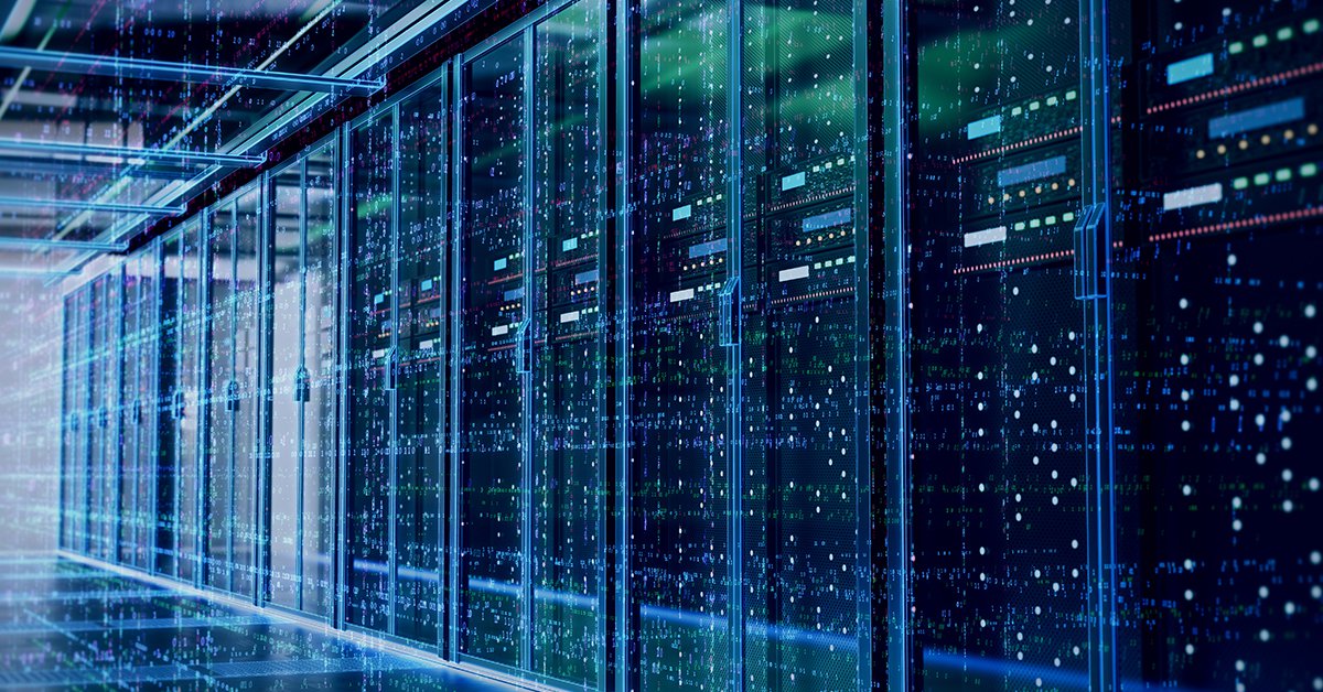 Assessing the Needs for Today’s Modern Security Gateways | Optiv