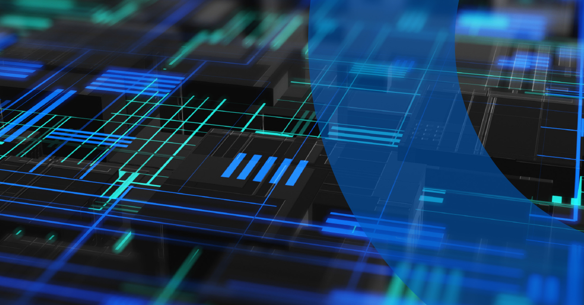 Cybersecurity Education Services | SecOps | Optiv