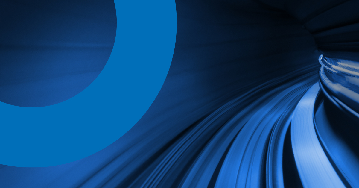 Level Up Your Cloud Security Program | Optiv