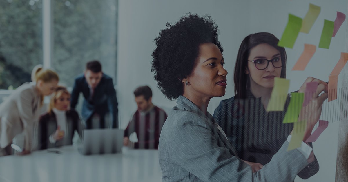 Territory Account Manager | Careers | Optiv