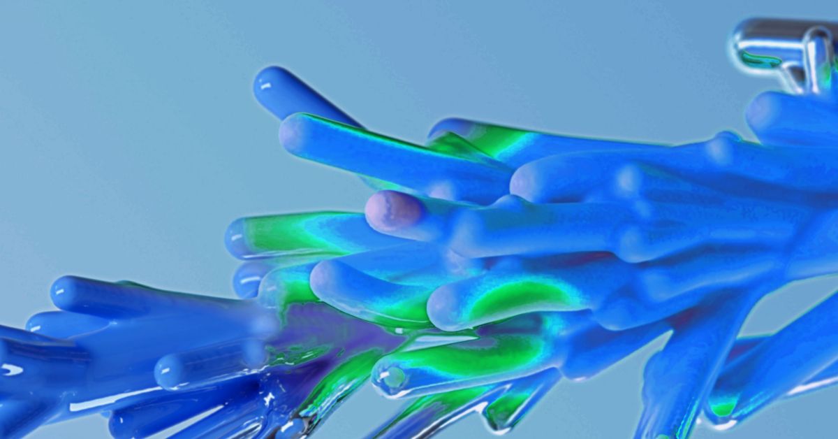 AI and Keeping an “Always On” Mentality | Optiv