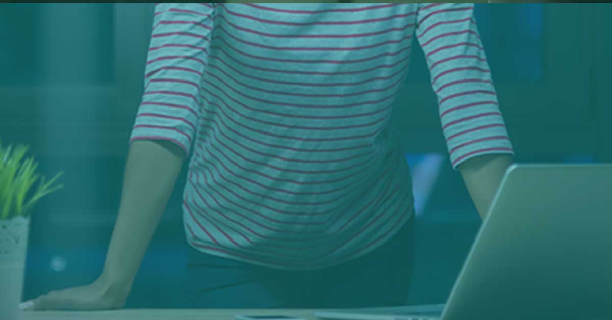 Cybersecurity Careers Optiv